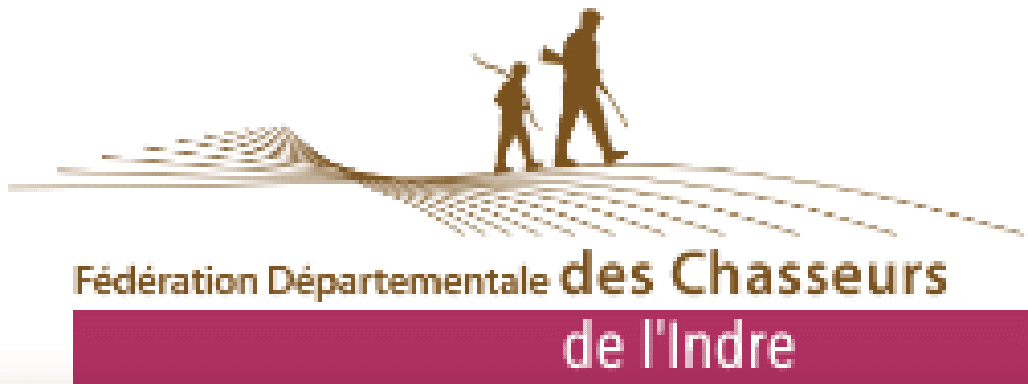 Accueil - Fédération Départementale des Chasseurs de l'Indre