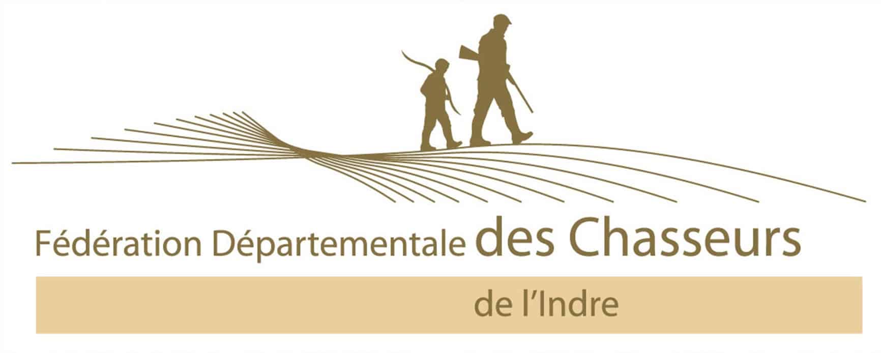Accueil - Fédération Départementale des Chasseurs de l'Indre